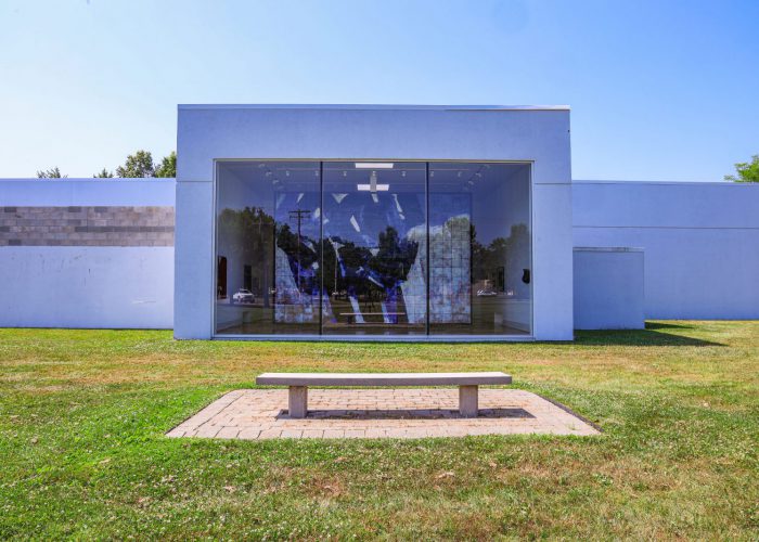 Medici Museum of Art - The Grand Resort