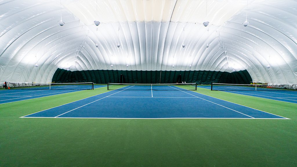 Fitness and Wellness Packages - The Grand Resort