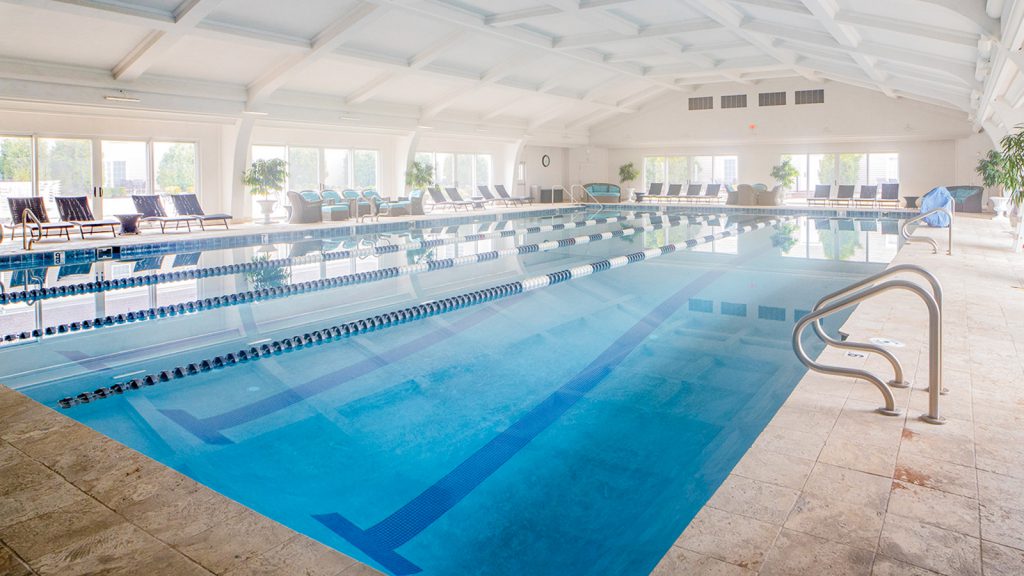 The Experiences - The Grand Resort