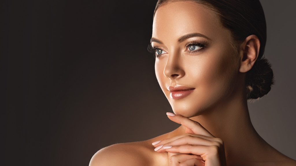 Med Spa Packages - The Grand Resort