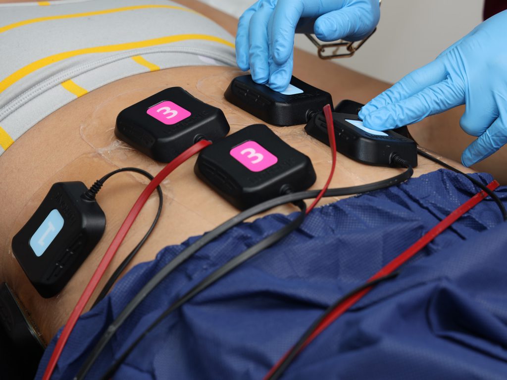 Med Spa Accufit - The Grand Resort