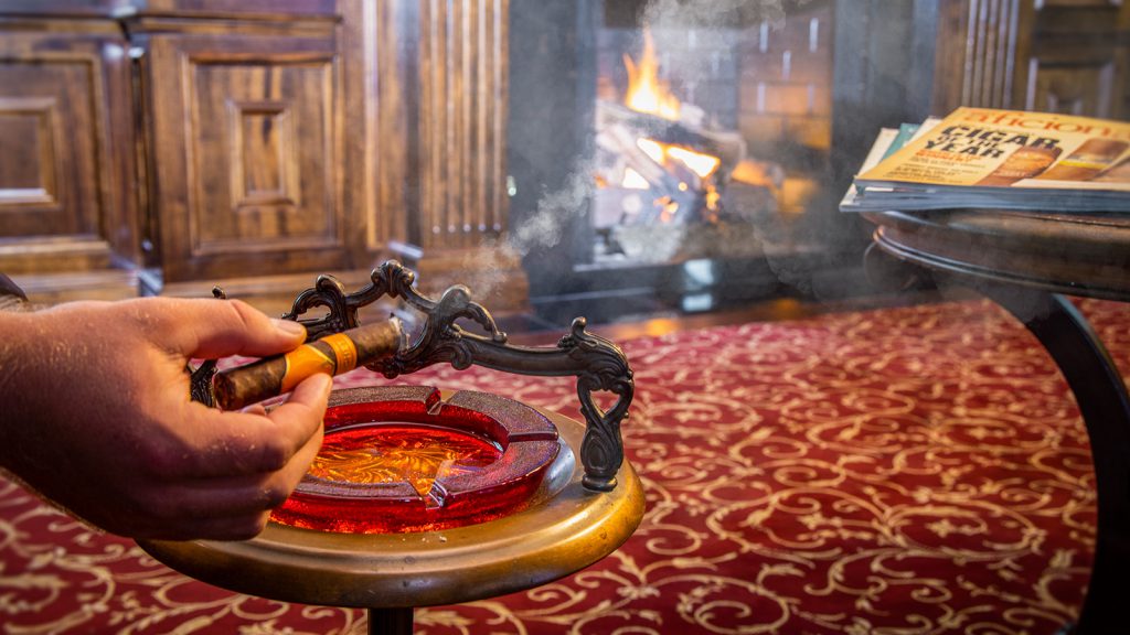 Special Event Packages - The Grand Resort